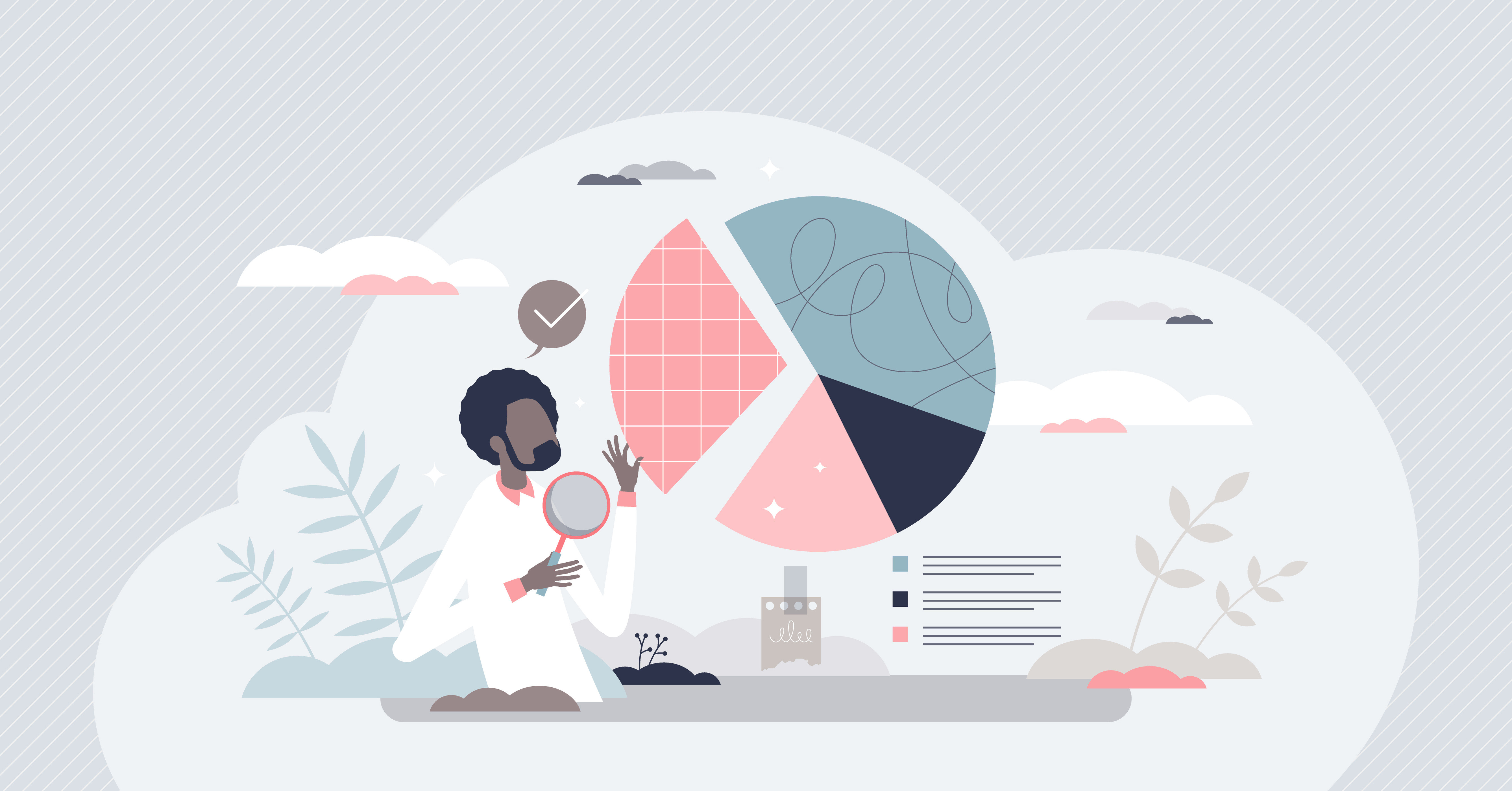 Minitab Predictive Analytics Week 2024